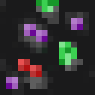 Beautiful world - Minecraft Mods - CurseForge