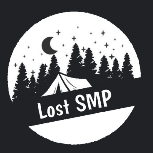 Lost's Awesome Modpack - Minecraft Modpacks - CurseForge