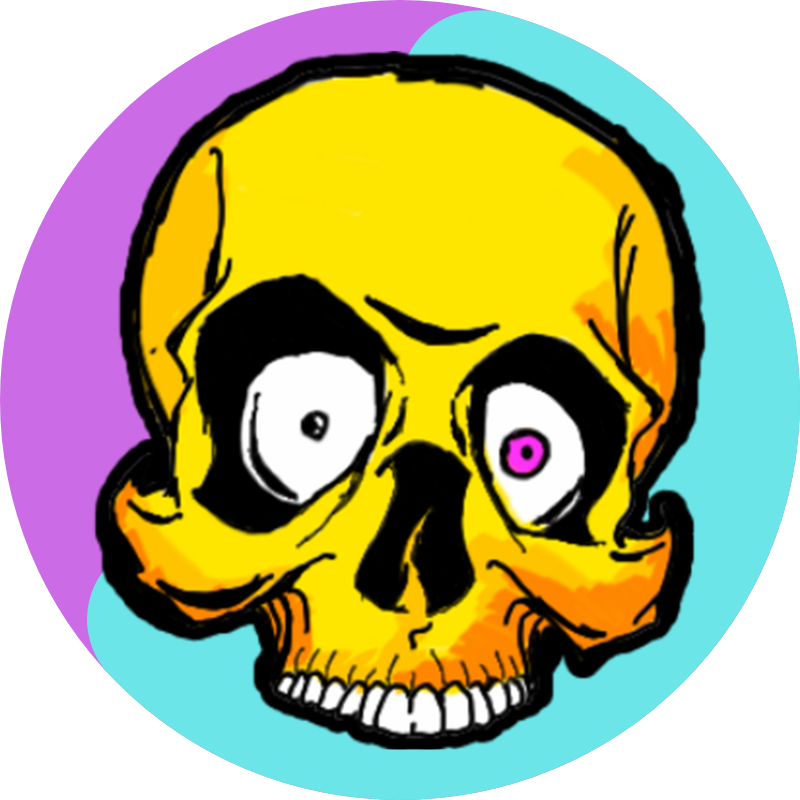 MurffBR Twitch Drops - Minecraft Mods - CurseForge