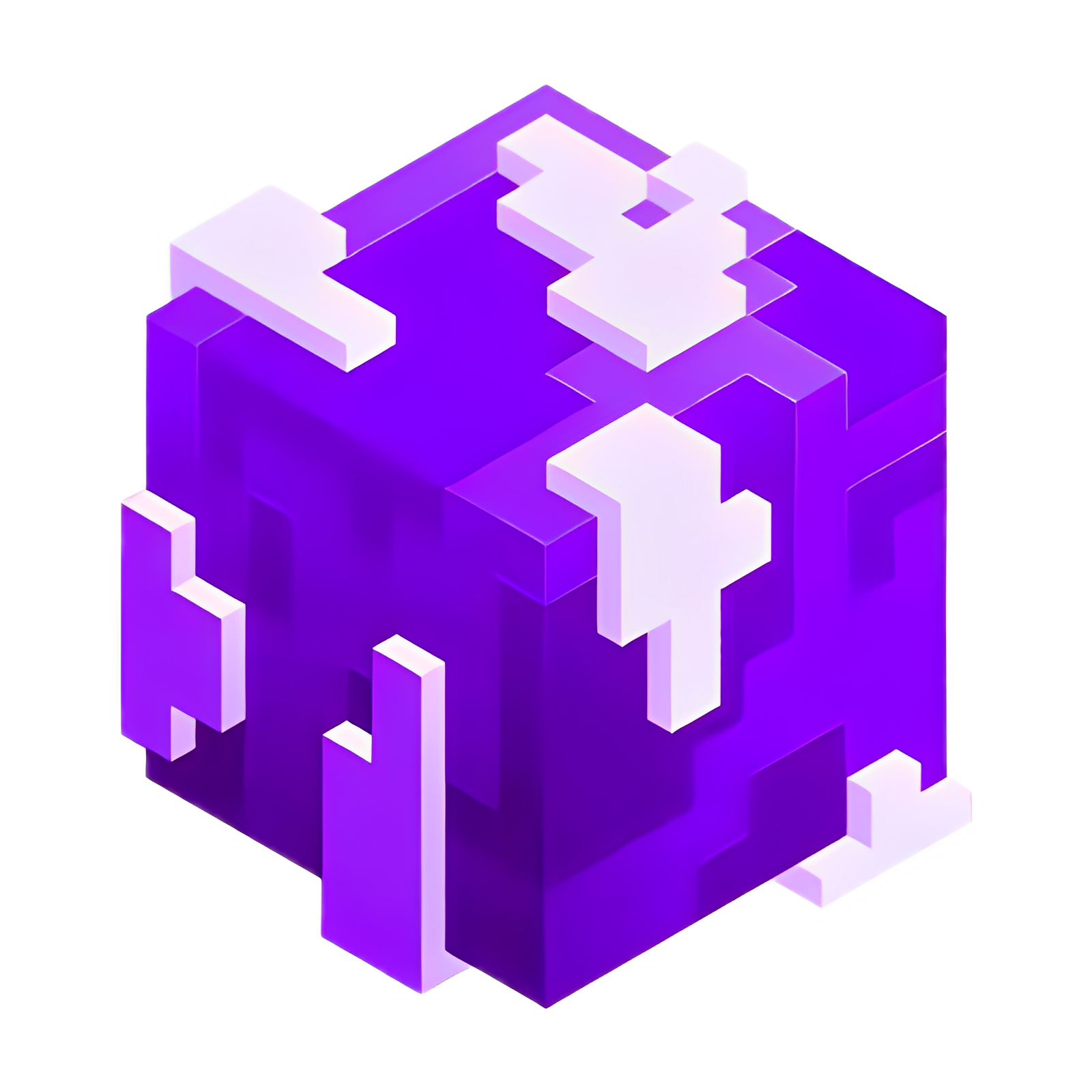 Origin Realms Expansion (LITE) - Minecraft Modpacks - CurseForge