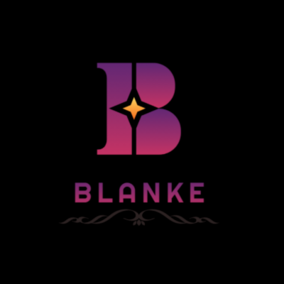 Download Blanke - Minecraft Mods & Modpacks - CurseForge