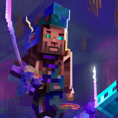 Medieval Fantasy Pack. Minecraft Modpacks - CurseForge