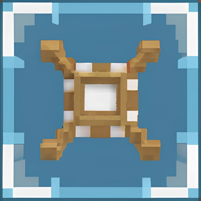 World of Contraptions - Minecraft Modpacks - CurseForge