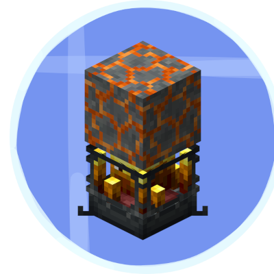 file path for 'create:passive_boiler_heaters' is incorrect. should be ...