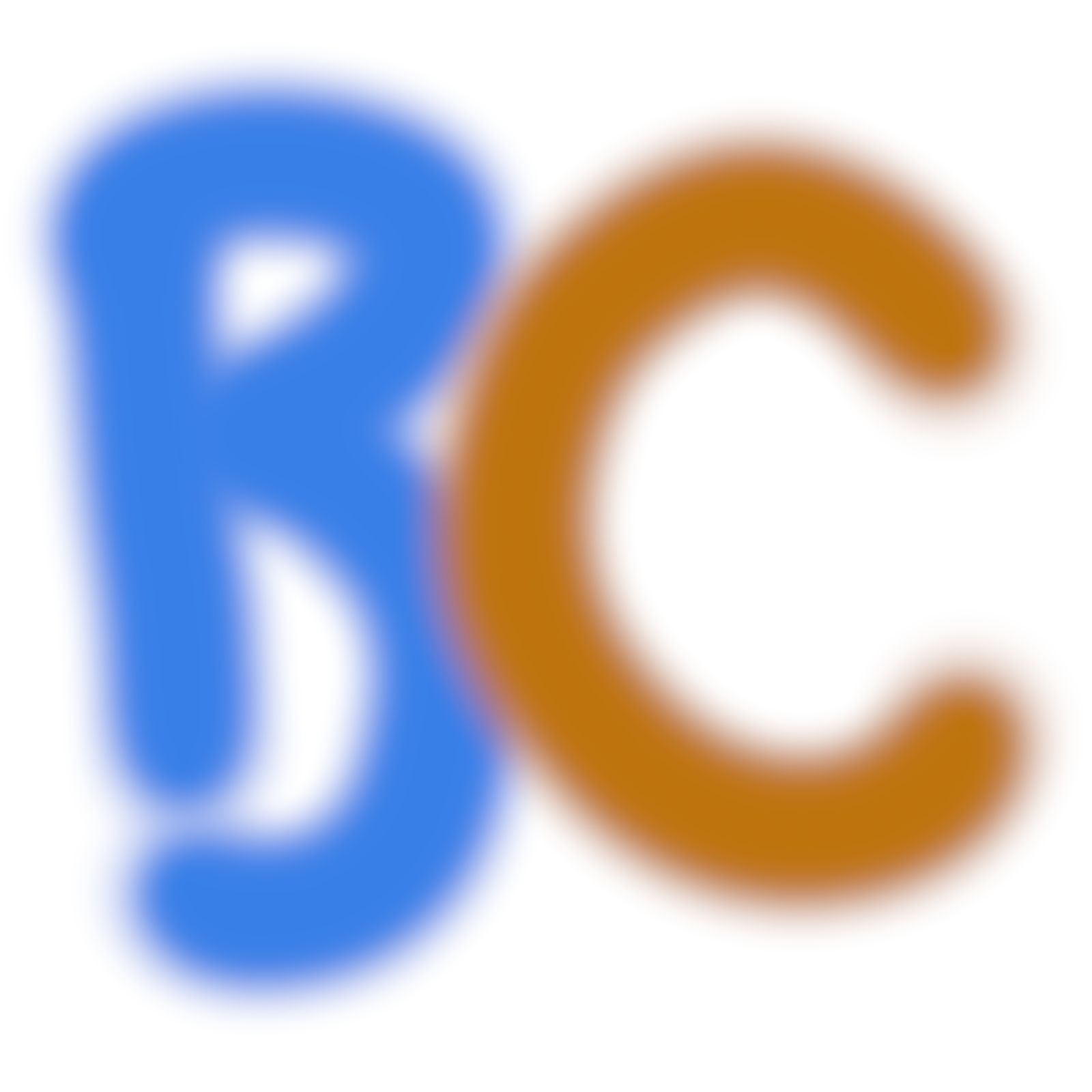 Boolean Create Modpacks Minecraft boolean-create-modpacks-minecraft
