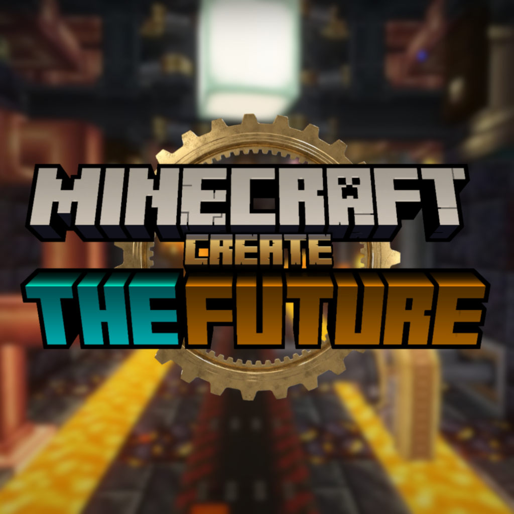 Create The Future - Minecraft Modpacks - CurseForge