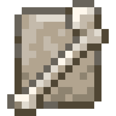 Vanity: Bone Pack - Minecraft Mods - CurseForge