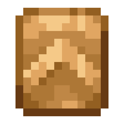 Vanity: Spartan Pack - Minecraft Mods - CurseForge