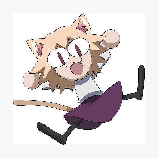 Bible Study Pack - Minecraft Modpacks - CurseForge