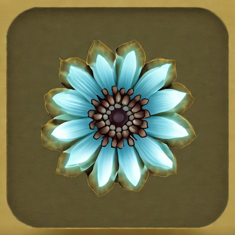 Renewable Spore Blossoms - Minecraft Mods - CurseForge