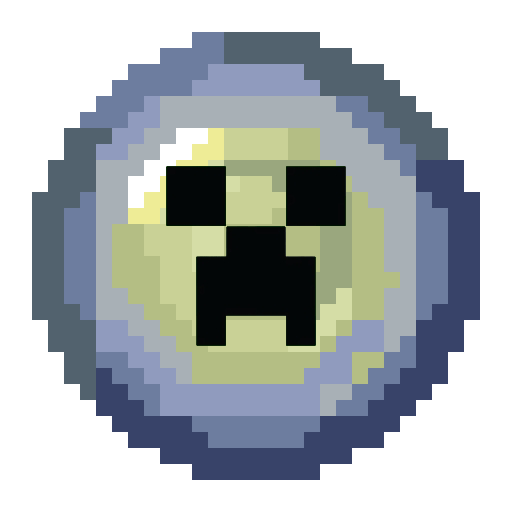 Mobs Origins - Mods - Minecraft - CurseForge Mobs Origins - Mods - Minecraft - CurseForge