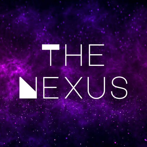 The Nexus [FORGE] - Minecraft Modpacks - CurseForge