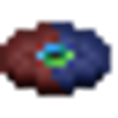 AFK-Disc - Minecraft Mods - CurseForge