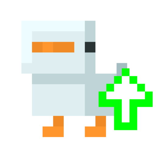 Ducky Updater Lib - Minecraft Mods - CurseForge