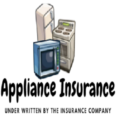 Appliance Insurance - The Sims 4 Mods - CurseForge