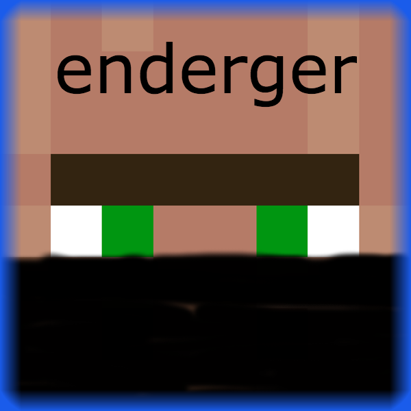 Ender Village