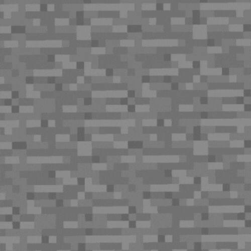 Beyond Default - Minecraft Modpacks - CurseForge