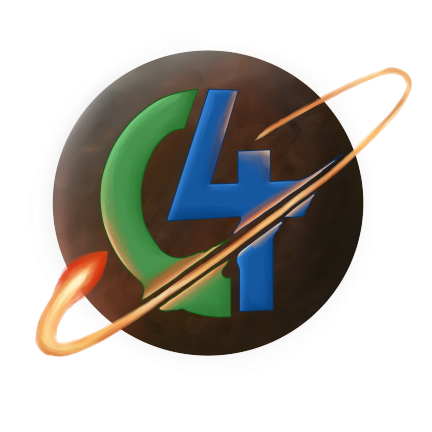 CraftWell 4 - Minecraft Modpacks - CurseForge