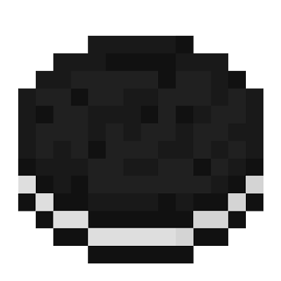 Oreo Minecraft Mods - CurseForge