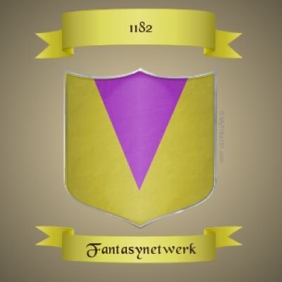 Medieval Fantasy - Minecraft Resource Packs - CurseForge