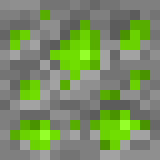 Install RadioIsotopes - Minecraft Mods & Modpacks - CurseForge