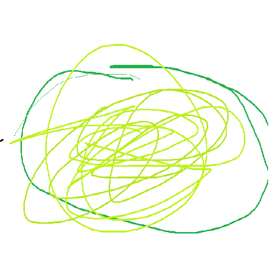 Create: BioFuel - Minecraft Mods - CurseForge