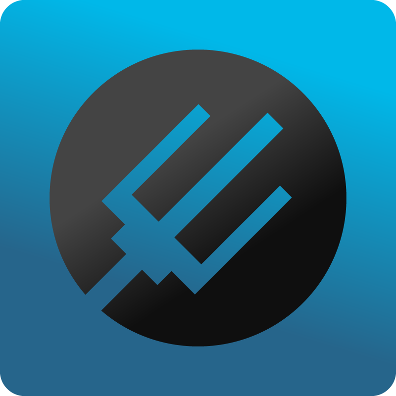 Install Atlas Combat - Minecraft Mods & Modpacks - CurseForge