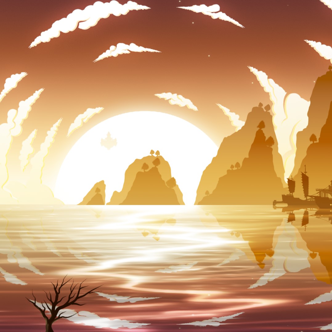 Gobber Adventures: Create Edition - Minecraft Modpacks - CurseForge