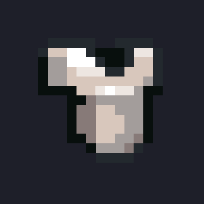 Faithless: Cosmetics - Minecraft Resource Packs - CurseForge