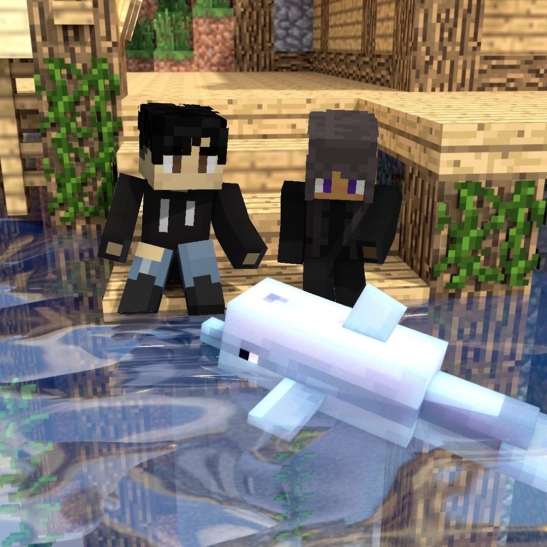 Small & Simple - Minecraft Modpacks - CurseForge