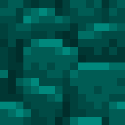 Enderite In The End - Minecraft Mods - CurseForge