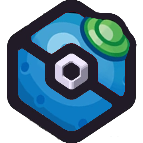 Download Orancraft: Cobblemon Minecraft Mods & Modpacks - CurseForge