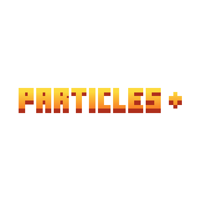 Install Particles + - Minecraft Mods & Modpacks - CurseForge
