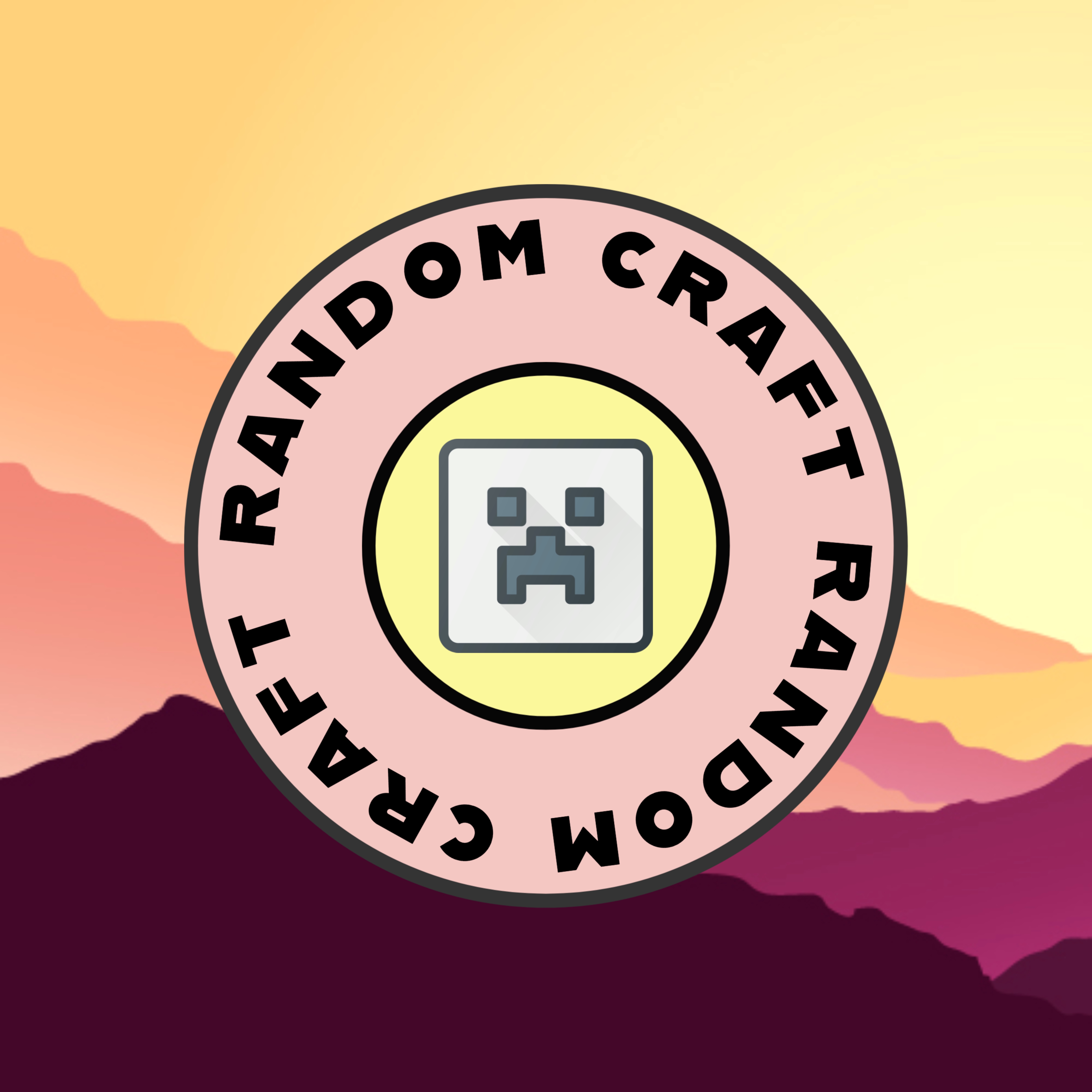 RandomCraft (Lite) | Forge - Minecraft Modpacks - CurseForge
