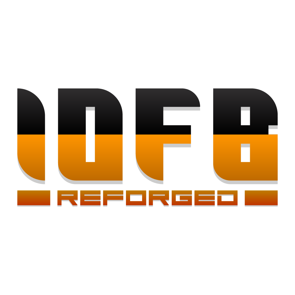 IOFB Reforged - Minecraft Modpacks - CurseForge IOFB Reforged - Minecraft Modpacks - CurseForge