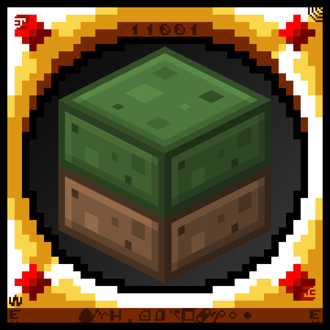 ShiNeaL's Simplastic Pack - Resource Packs - Minecraft - CurseForge