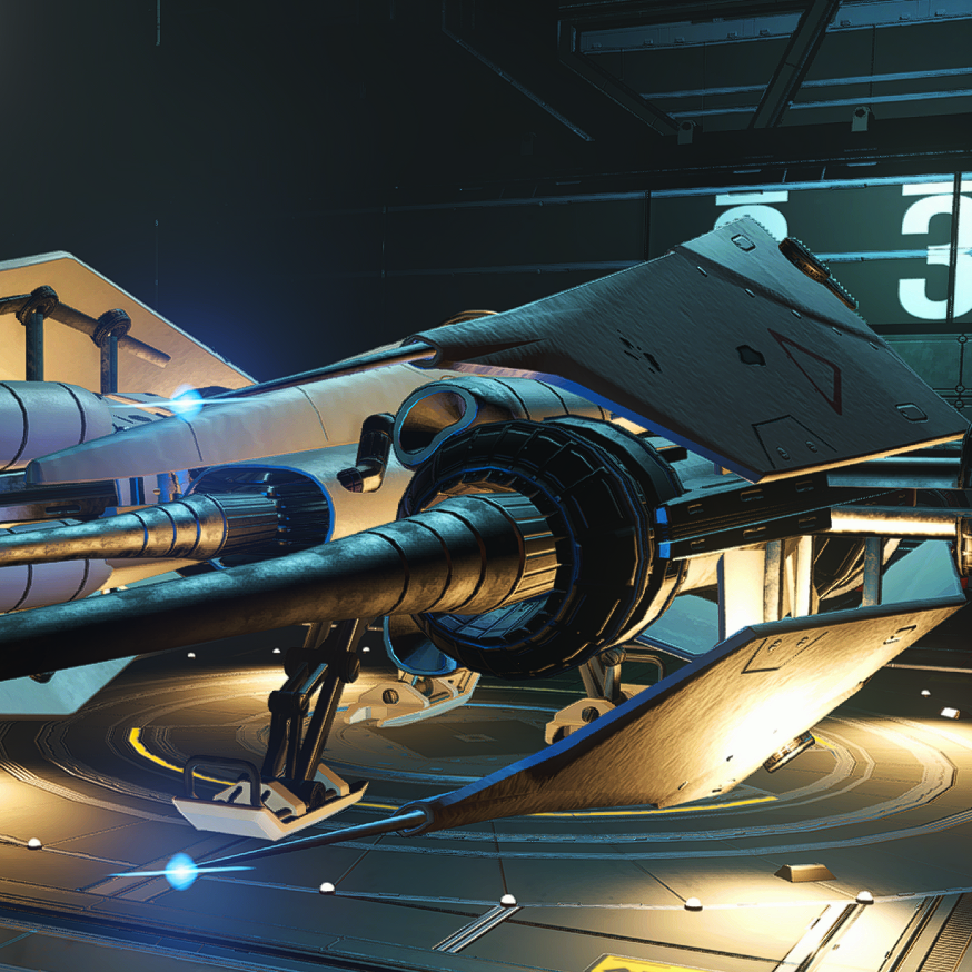 |Floorgang| with big swords and dragons Minecraft Modpacks - CurseForge