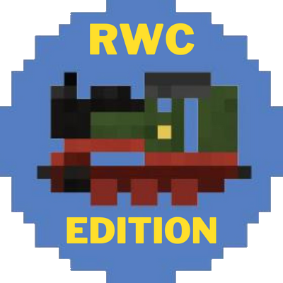 Traincraft Mod