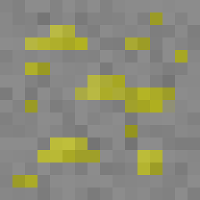 Sulfur ore mod - Minecraft Mods - CurseForge