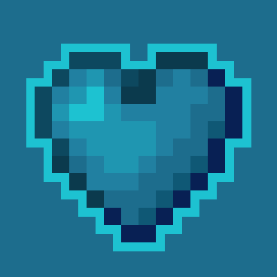 All The Elements - Minecraft Mods - CurseForge