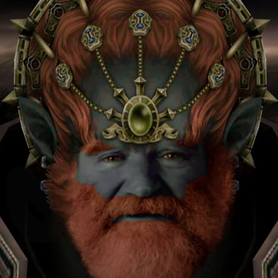 freakpack - Minecraft Modpacks - CurseForge