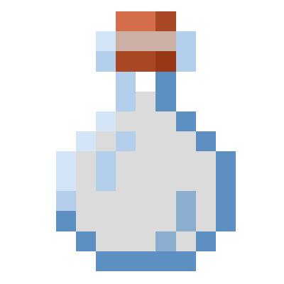 Bottle o' Air - Minecraft Mods - CurseForge