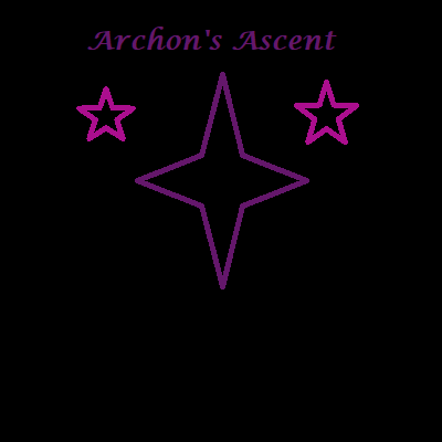 Archon's Ascent - Minecraft Modpacks - CurseForge