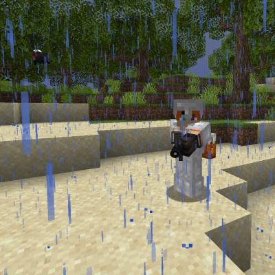 ApocalypseCraft - Minecraft Modpacks - CurseForge