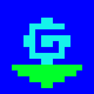 Gregtech: Skybound - Minecraft Modpacks - CurseForge