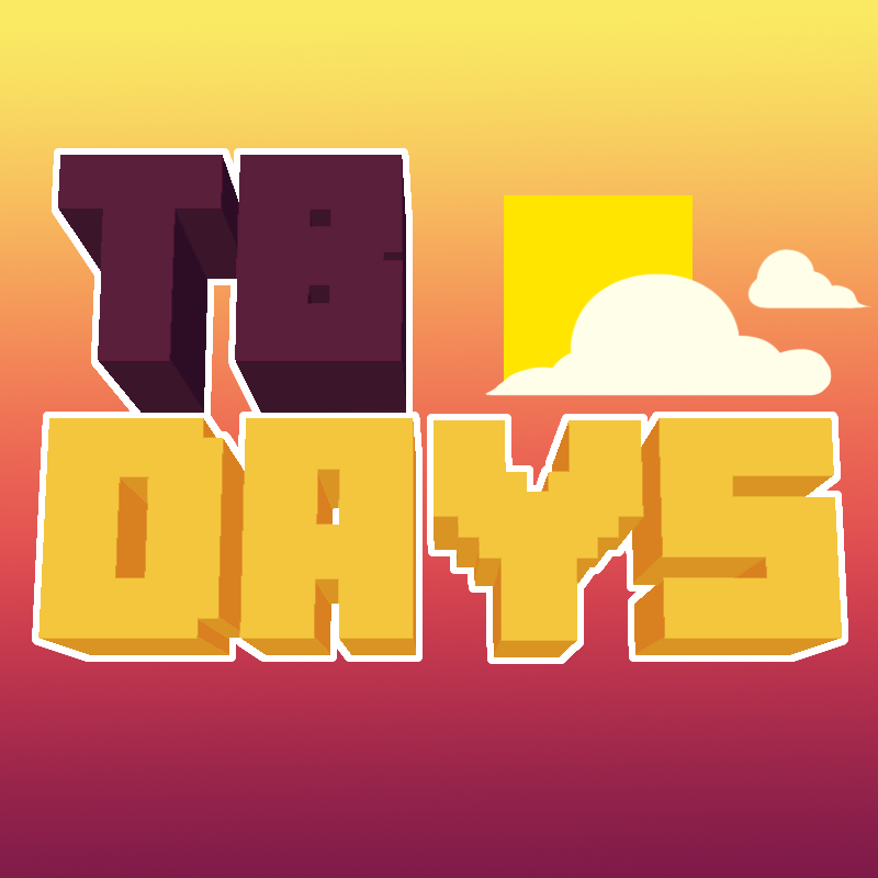 Files - TB Days - Modpacks - Minecraft - CurseForge