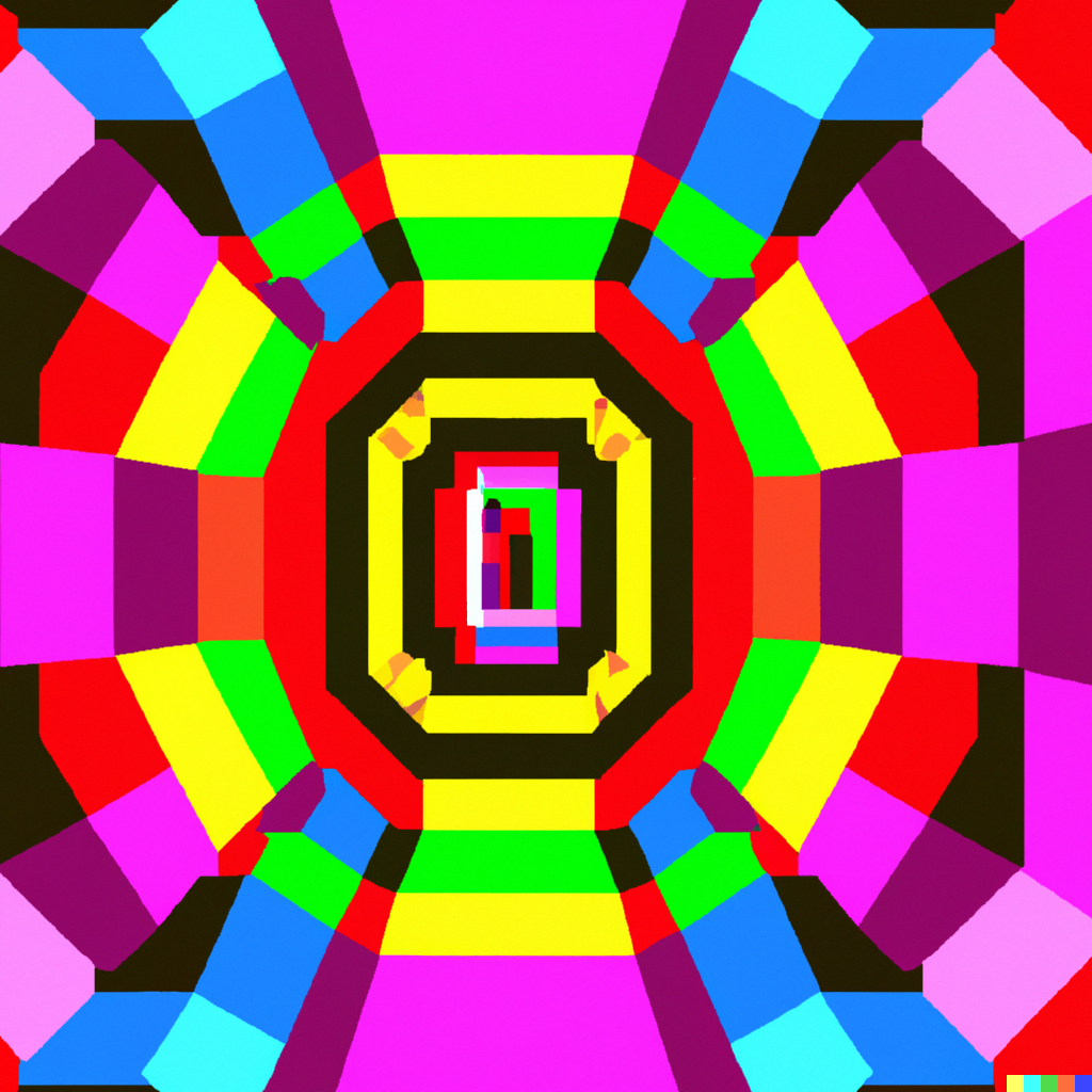 Files - Psychadelic drug chemistry - Mods - Minecraft - CurseForge