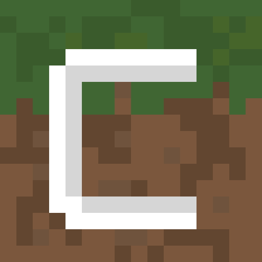 Clientsided -Improved Experience - Minecraft Modpacks - CurseForge