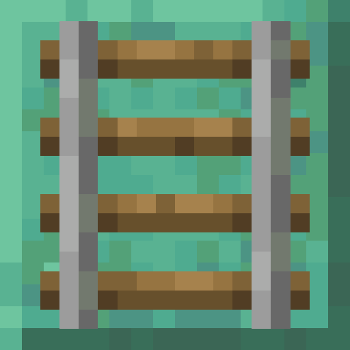 Install Copper Rail Crafting - Minecraft Mods & Modpacks - CurseForge