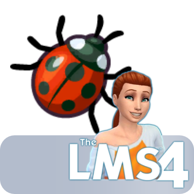 RBF - Trait Buff Fixes - The Sims 4 Mods - CurseForge